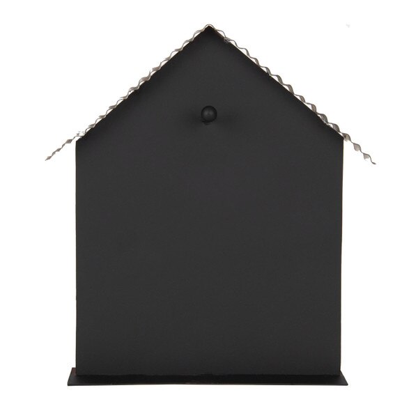 Mini Gallery House Display Board By The Round Top Collection Mini Gallery House Display Board By The Round Top Collection